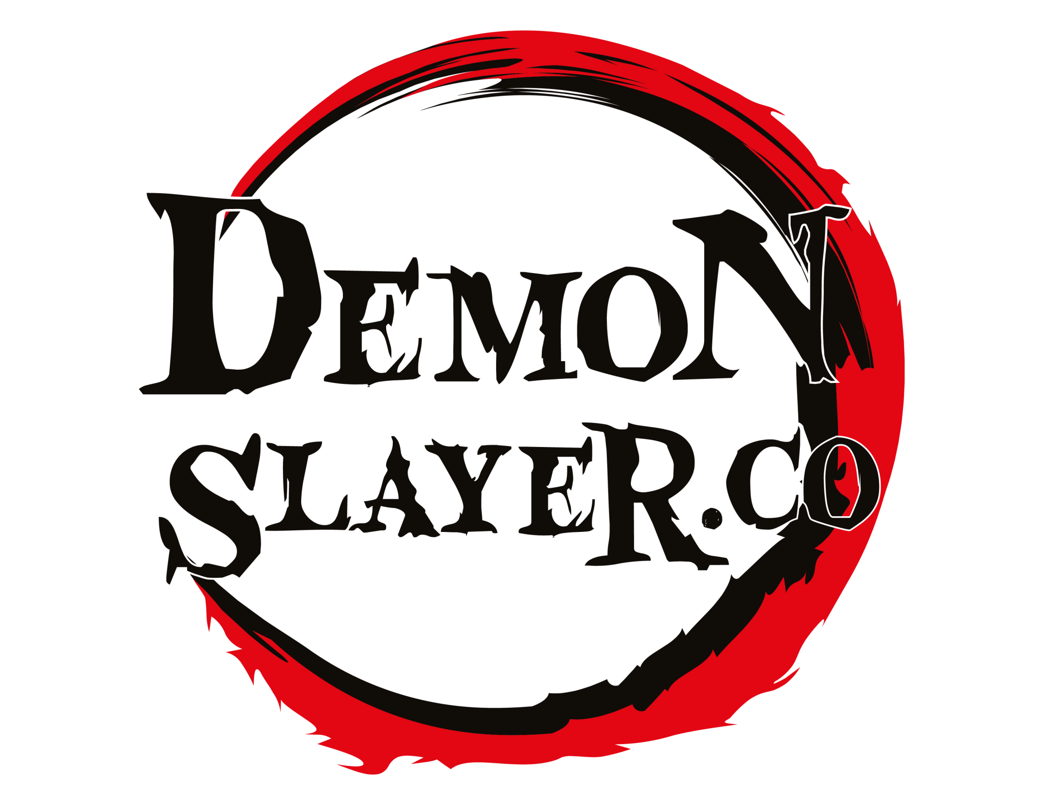 Douma Demon Douma Demon Slayer S Entdecken Und Teilen My Xxx Hot Girl